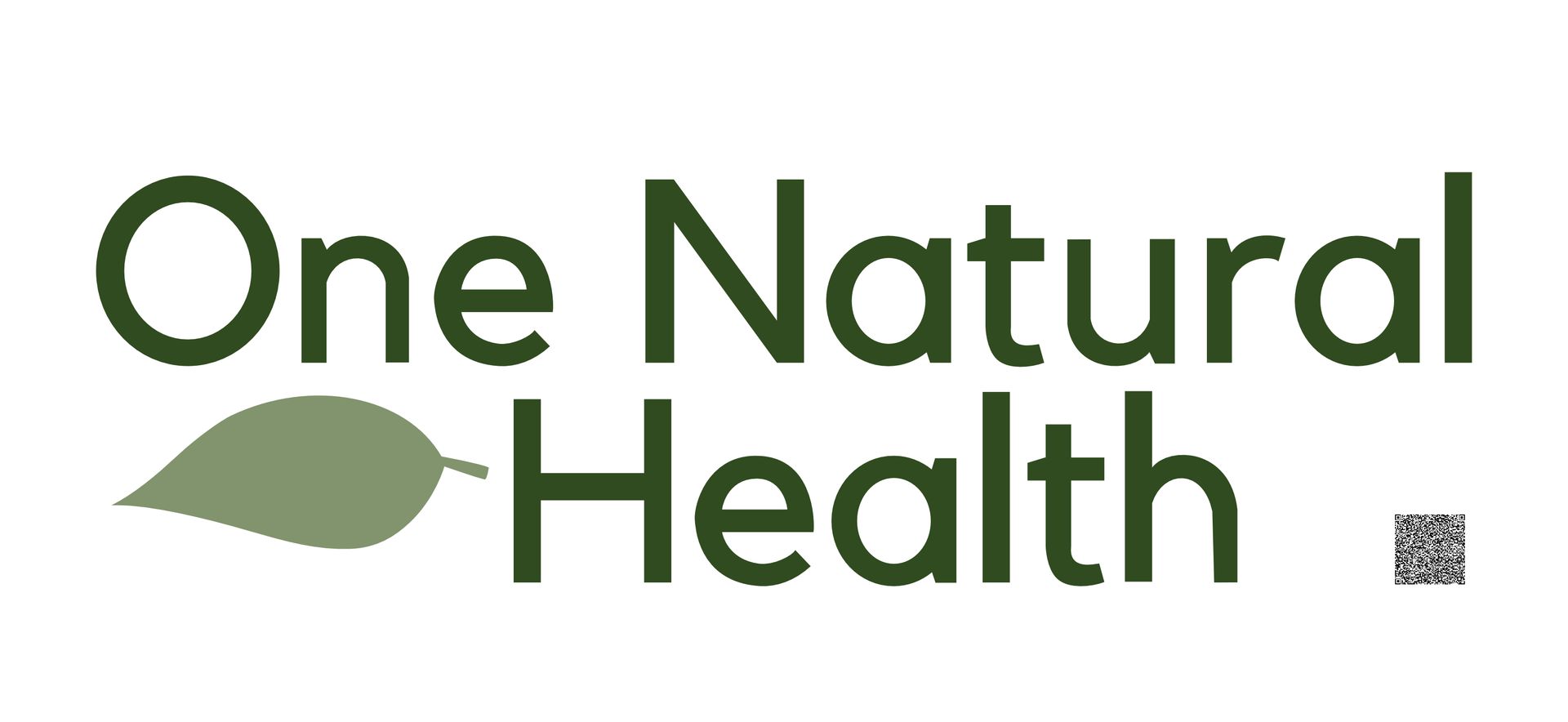 Regenerative and Functional Medicine, Pain, Orthopedics