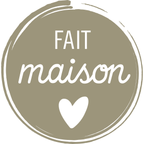 Fait Maison Logo
