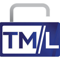 Professional Locksmith Services | Ventura, CA | Tim's Mobile Lock