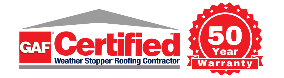Top Rated Roofing Company In Houston, TX - B D Roofing