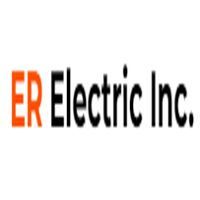 Contact | ER Electric Inc