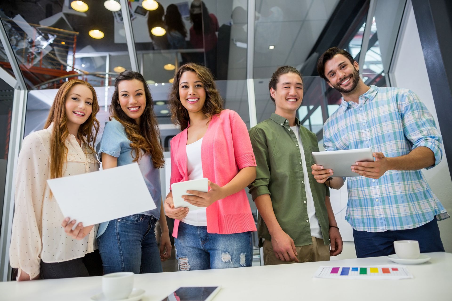 L&D Practitioner Apprenticeship Level 3 | ELA | UK