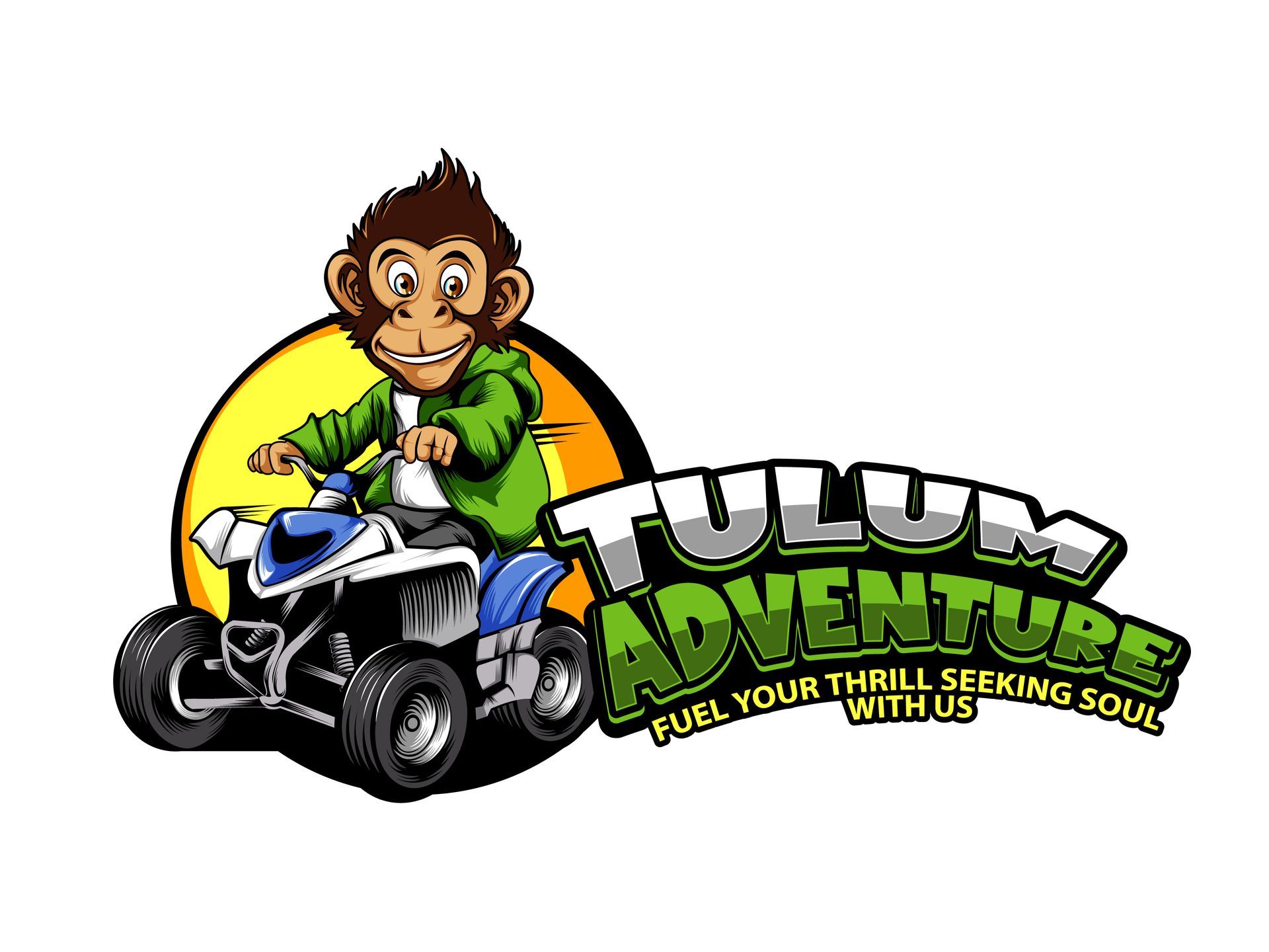 Explore Tulum's Hidden Treasures | Tulum Adventure