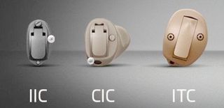 Oticon Hearing Aids | Buffalo, NY | The Audiology Center