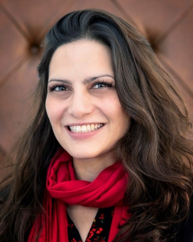 Victoria Kirby's Instagram, Twitter & Facebook on IDCrawl