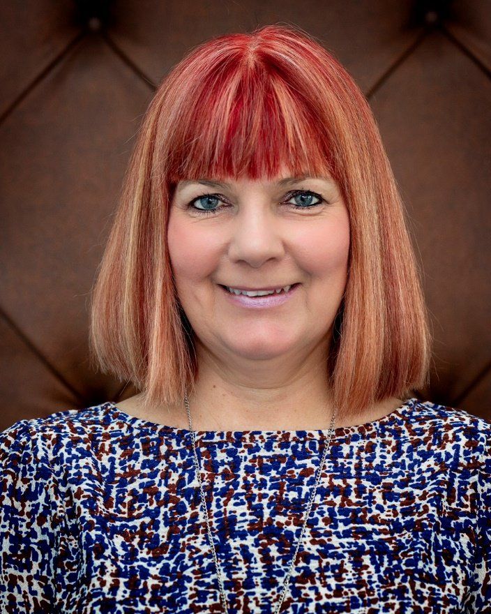 Letchers Solicitors | Home