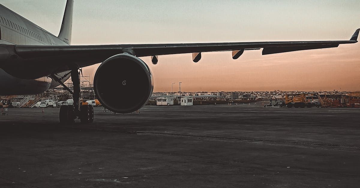 Airport Transfers ground services in Riyadh