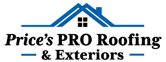 Roofing Company in St. Louis, Missouri | Price's Pro