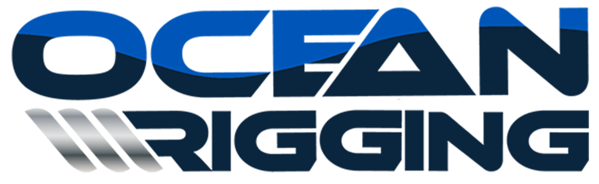 Team | Ocean Rigging | Lymington