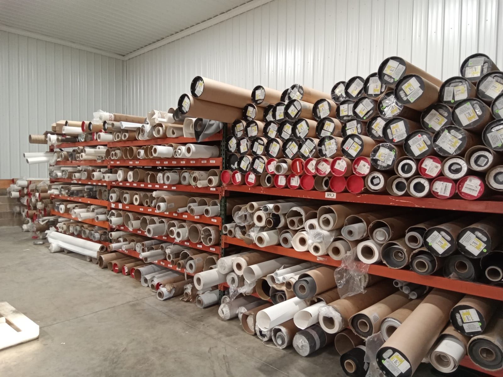 GOLDEN SHADES Manufactures Excellence in Every Shade. Zebra Shades ...