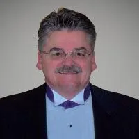 Meet Donald Jenkins | New York | DJ Business Strategies