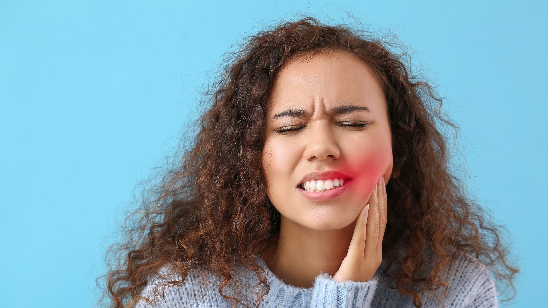 Atypical Tooth Pain: Causes, Diagnosis, and Treatment Options