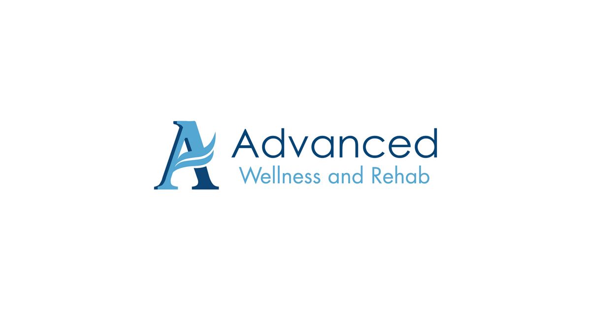 IV Therapy Service | Advanced Wellness & Rehab