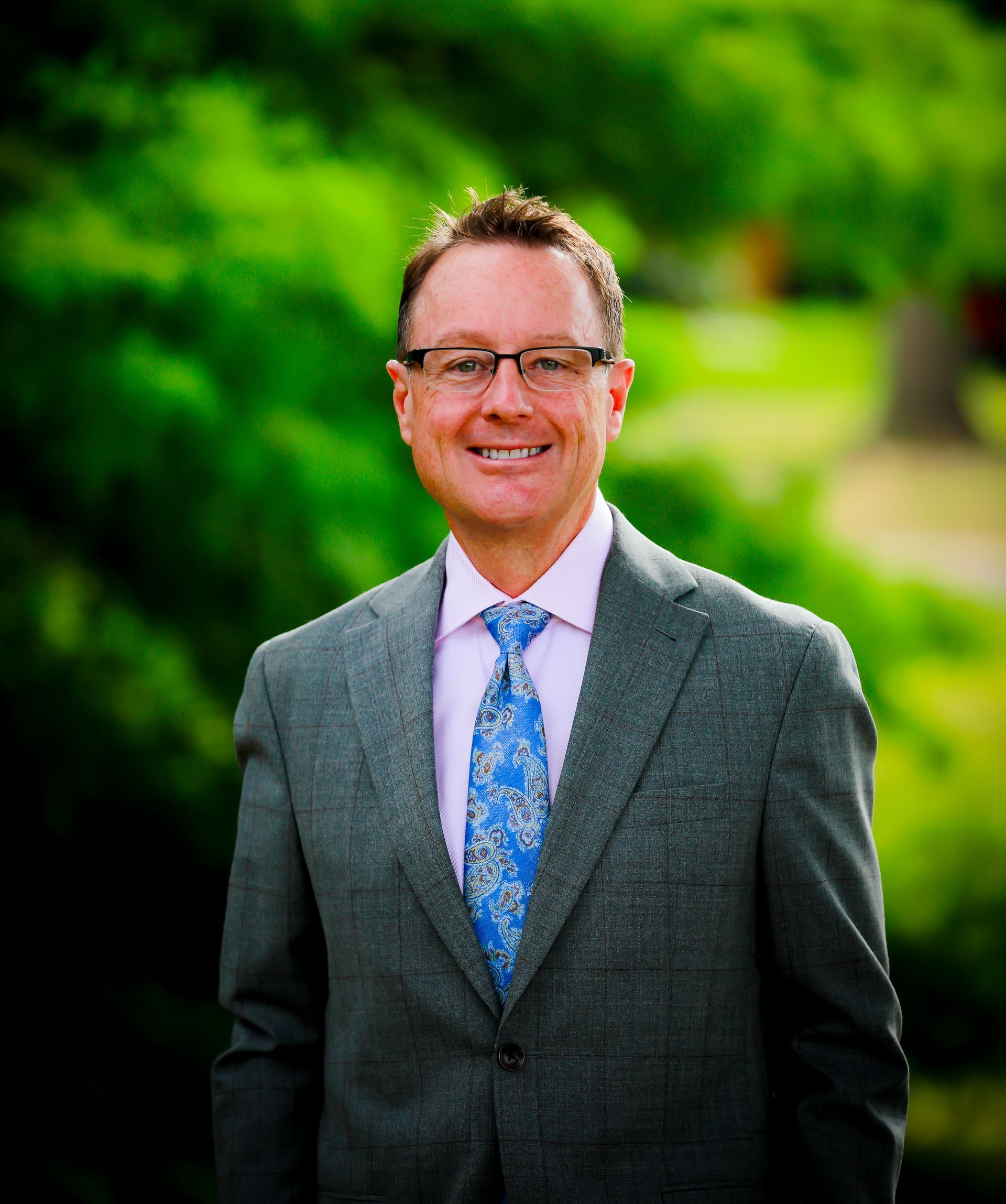 Our Staff | Tribute Memorial Care Southwest