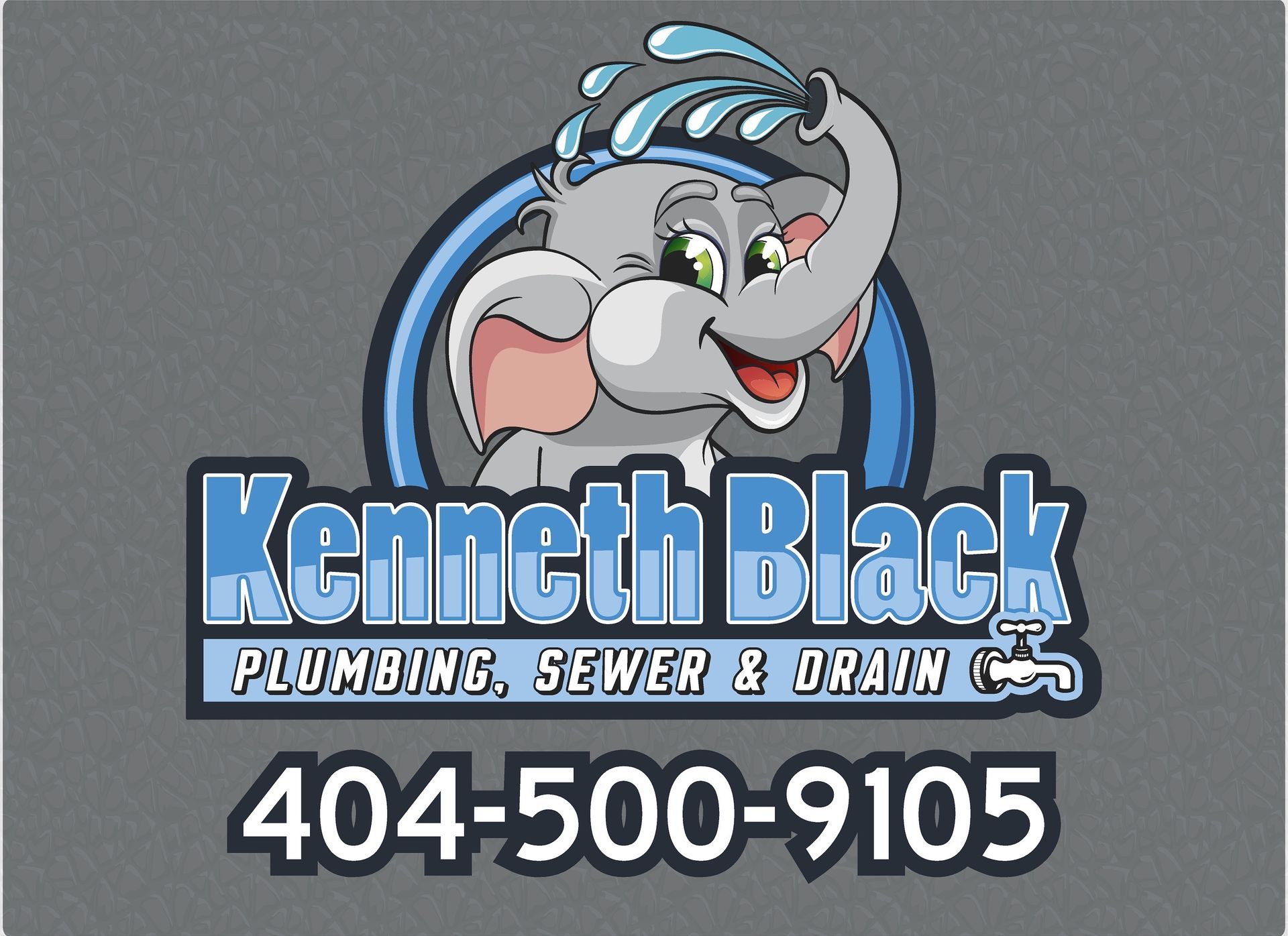 About Us | Kenneth Black Plumbing | Atlanta, GA
