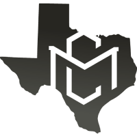 Home | Michael Crowder Law, PLLC