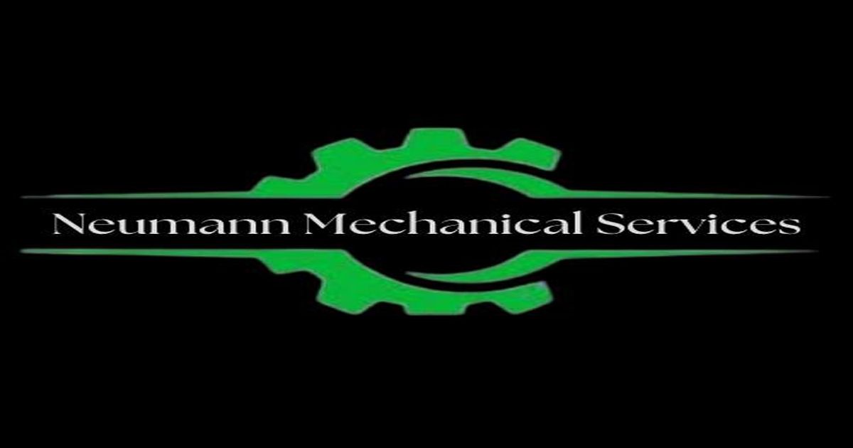 Neumann Mechanical Services | Mechanic in Bendigo