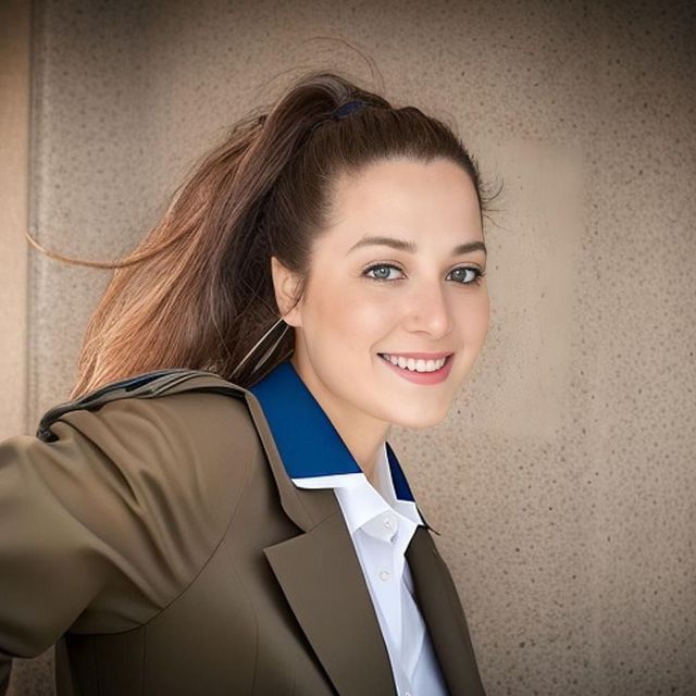 Sasha Rodriguez's Instagram, Twitter & Facebook on IDCrawl