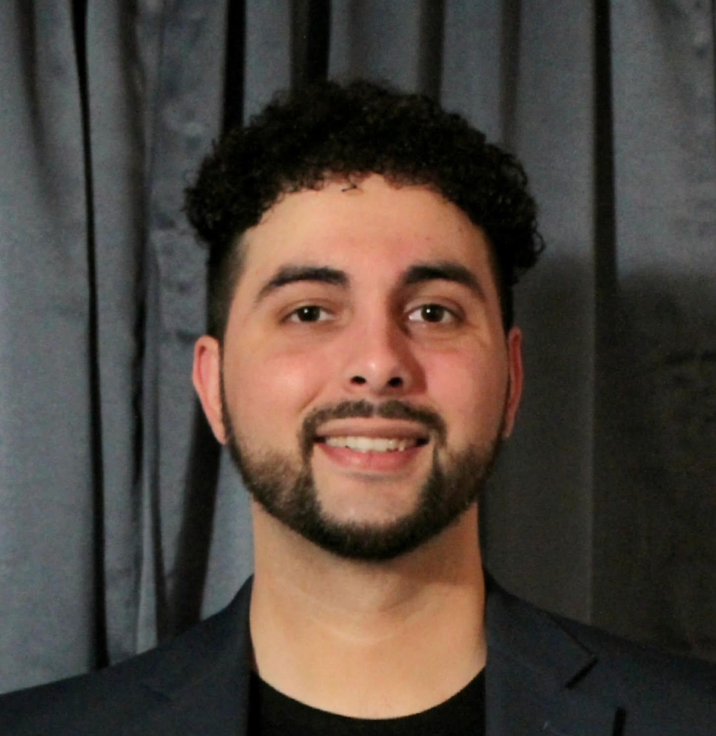 Rentor Property Management