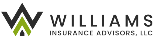 Williams Insurance Advisors | Gallatin, TN