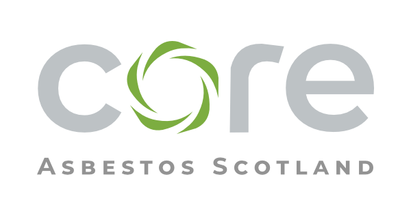 Asbestos Surveys, Removals, Testing | Edinburgh, Scotland | Core Services