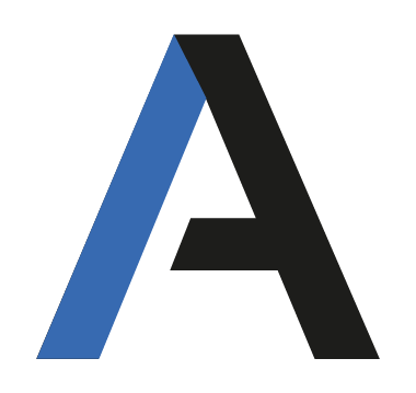 DTSA. Contacto y ubicación