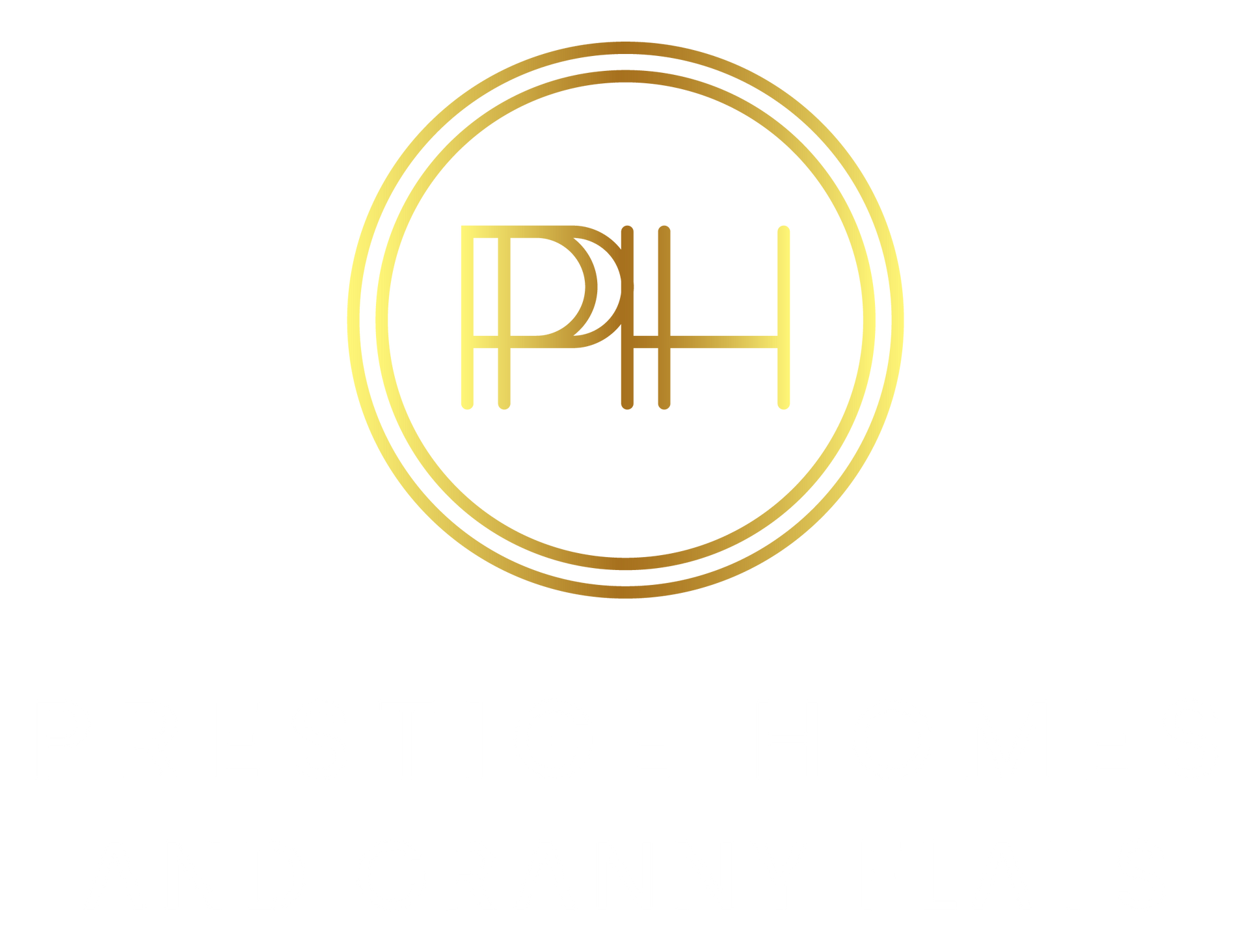 Prestige Homes and Granny Flats | Innovators In Construction | Call Today