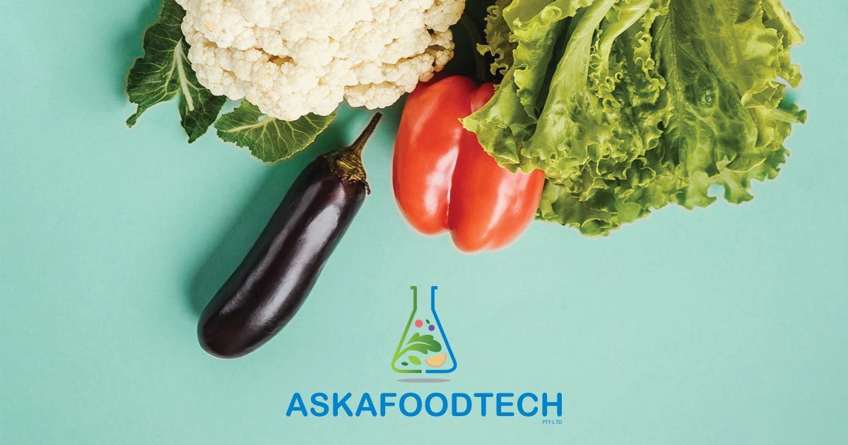 Services | ASK A FOOD TECH - Food Technology Consultant