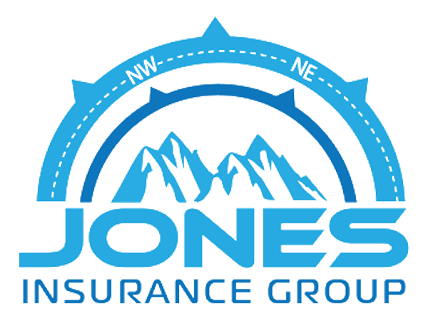 Pacific Crest Insurance | Personalized Solutions