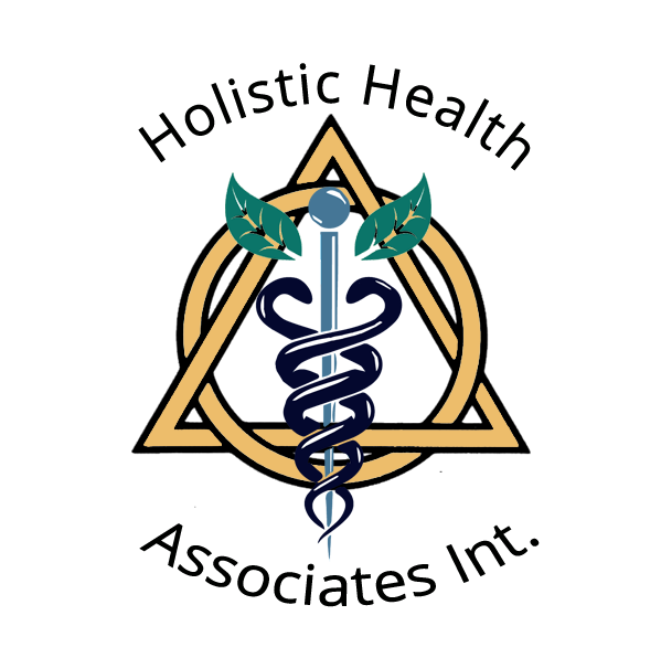 Holistic Health Associates International