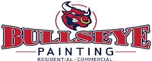 Bullseye Painting Inc. - Top Rated Painter - Central New York