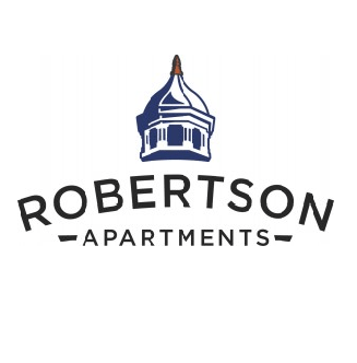 Robertson Apartments Grand Opening Press Release
