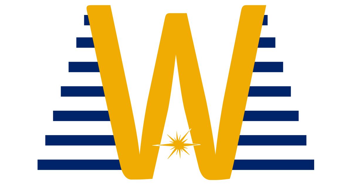 Your Go-To-Metal Fabrication Company in Wichita, Kansas