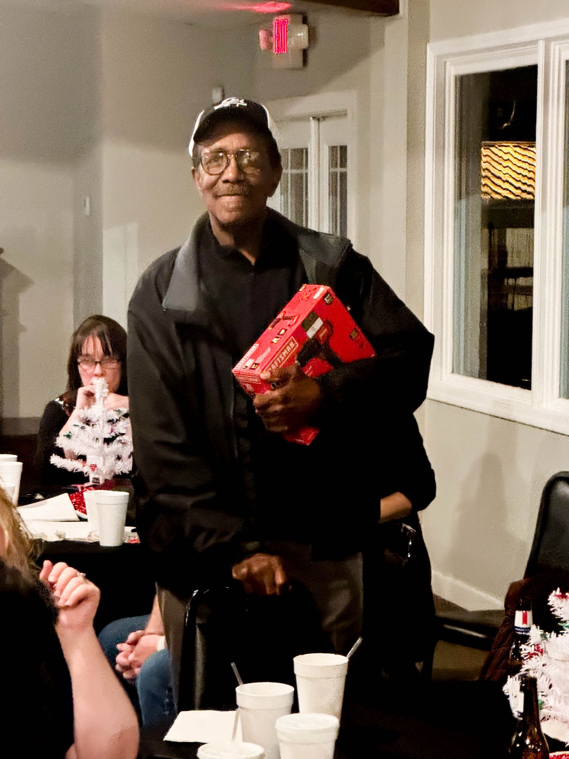 Max Trans | Trucking Company | Driver Focused | 1-800-650-9085 ...