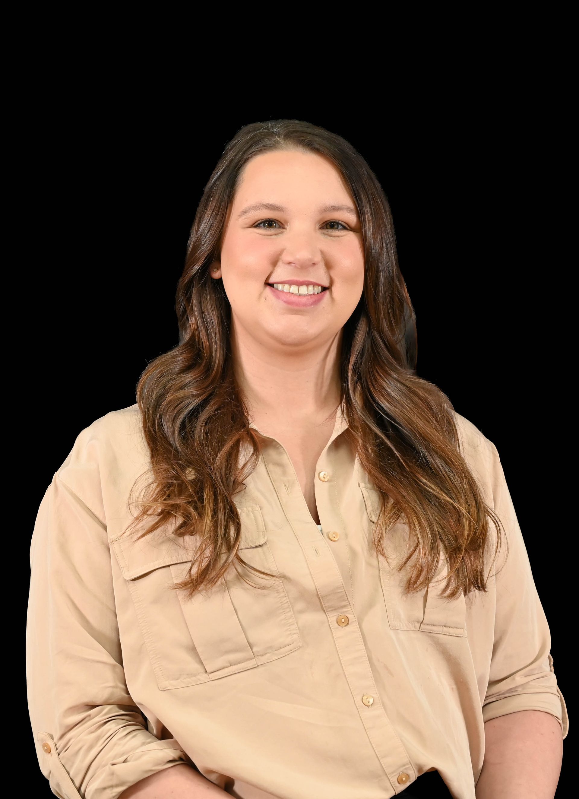 Meet Our Employees | Max Trans | Humboldt, TN | Jackson TN | Locally Owned