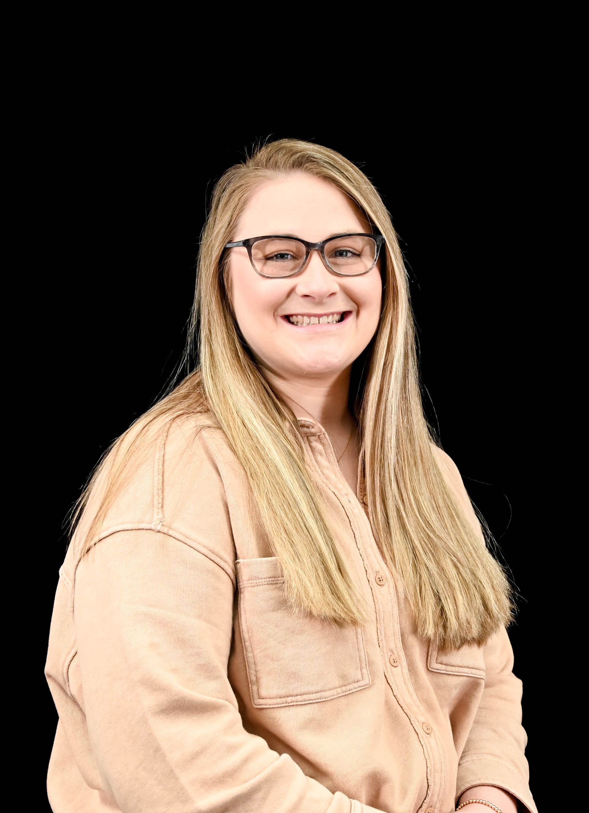 Meet Our Employees | Max Trans | Humboldt, TN | Jackson TN | Locally Owned