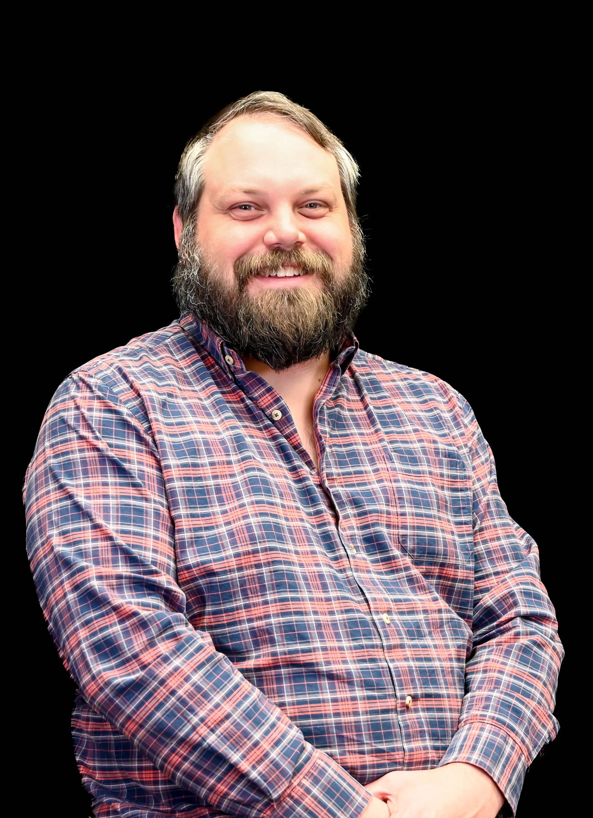 Meet Our Employees | Max Trans | Humboldt, TN | Jackson TN | Locally Owned