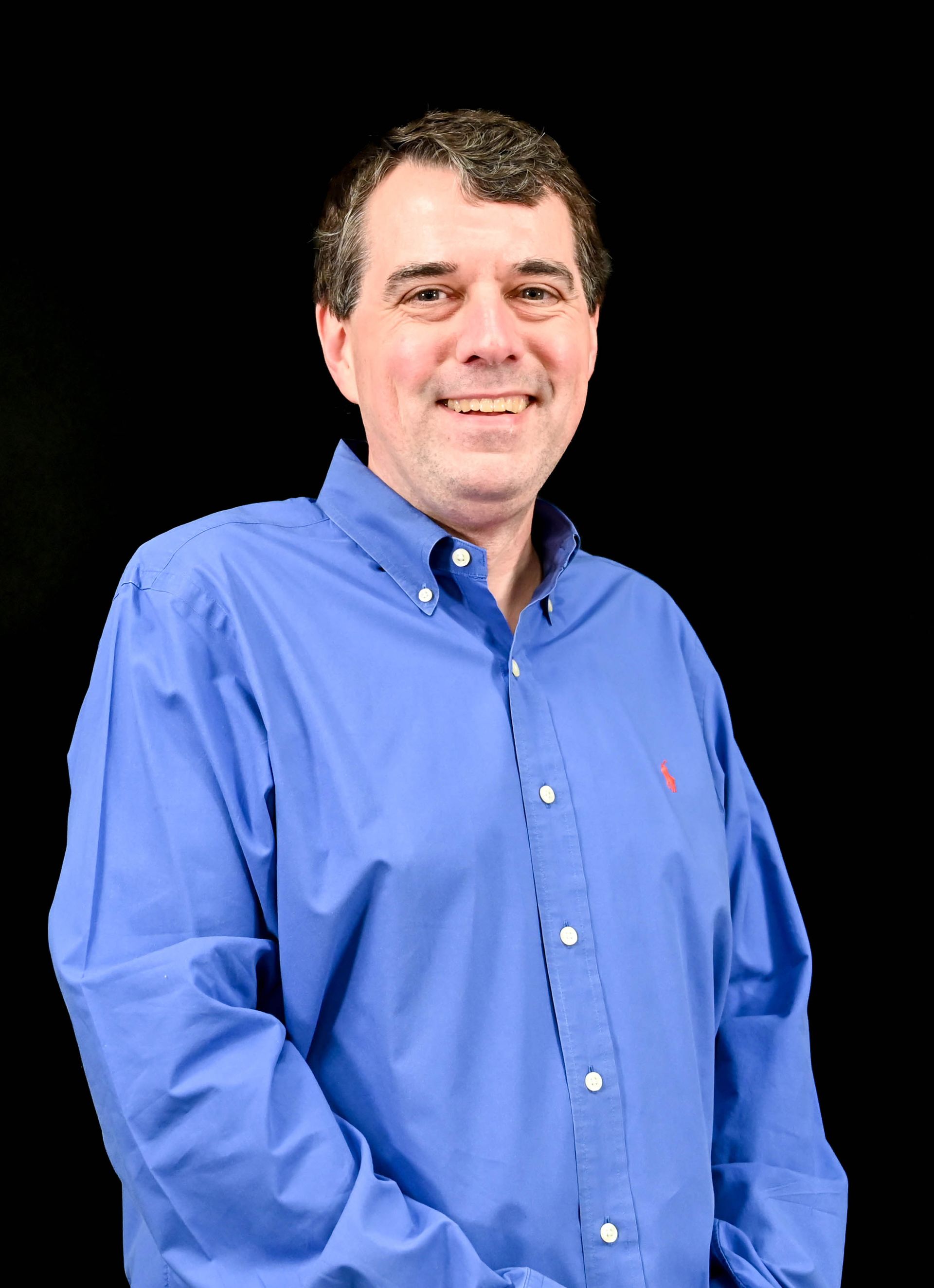 Meet Our Employees | Max Trans | Humboldt, TN | Jackson TN | Locally Owned