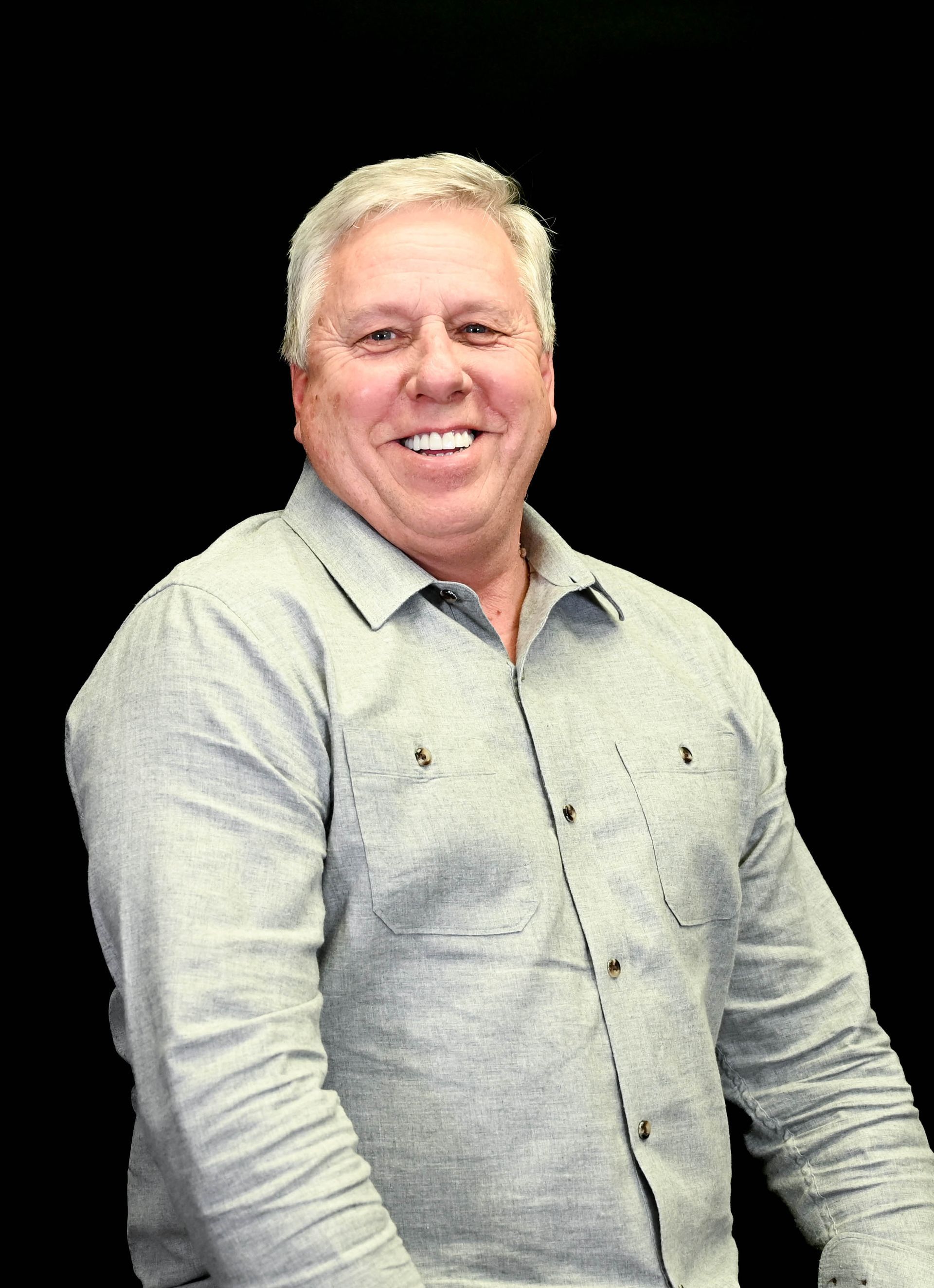 Meet Our Employees | Max Trans | Humboldt, TN | Jackson TN | Locally Owned