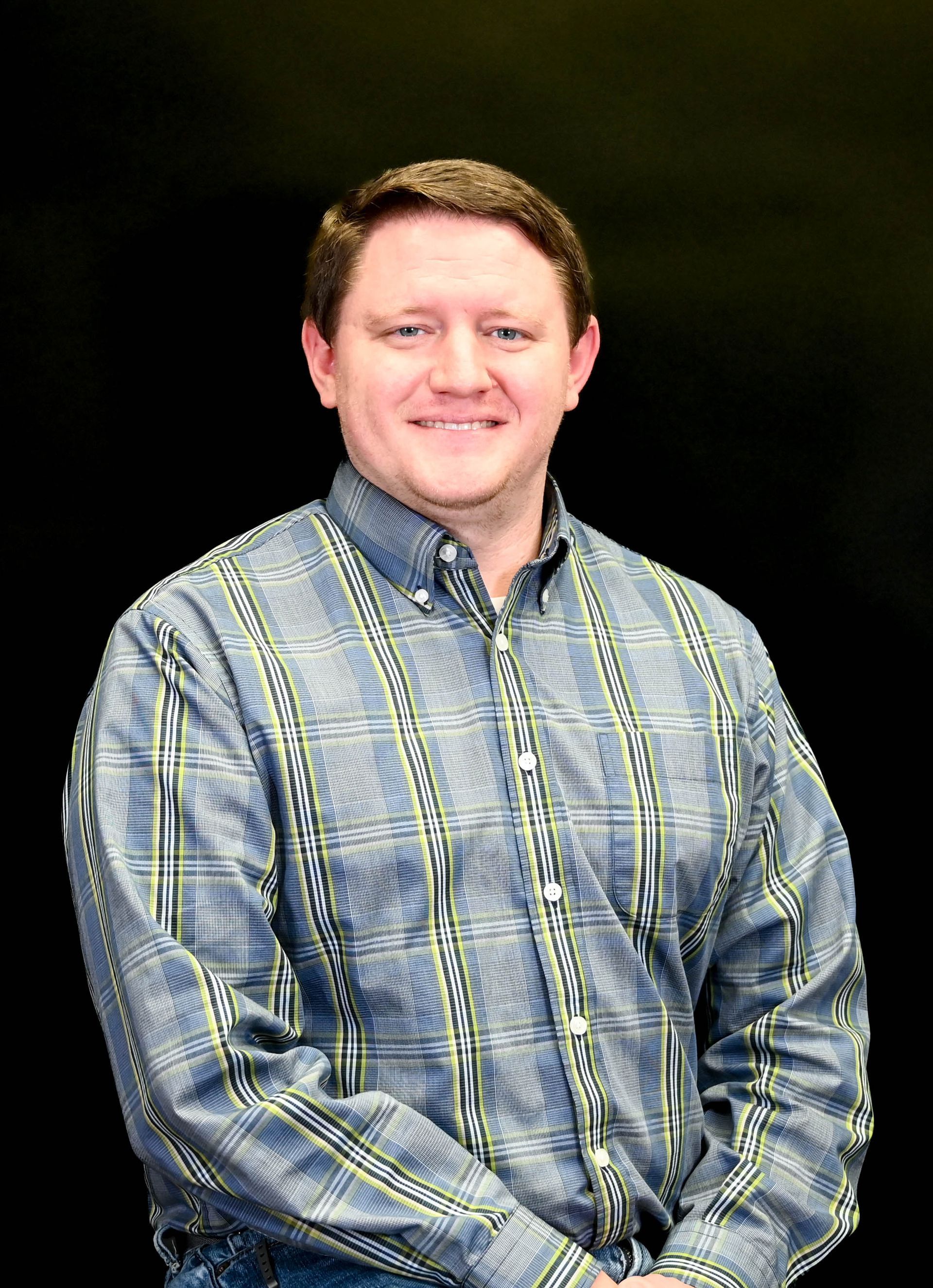 Meet Our Employees | Max Trans | Humboldt, TN | Jackson TN | Locally Owned