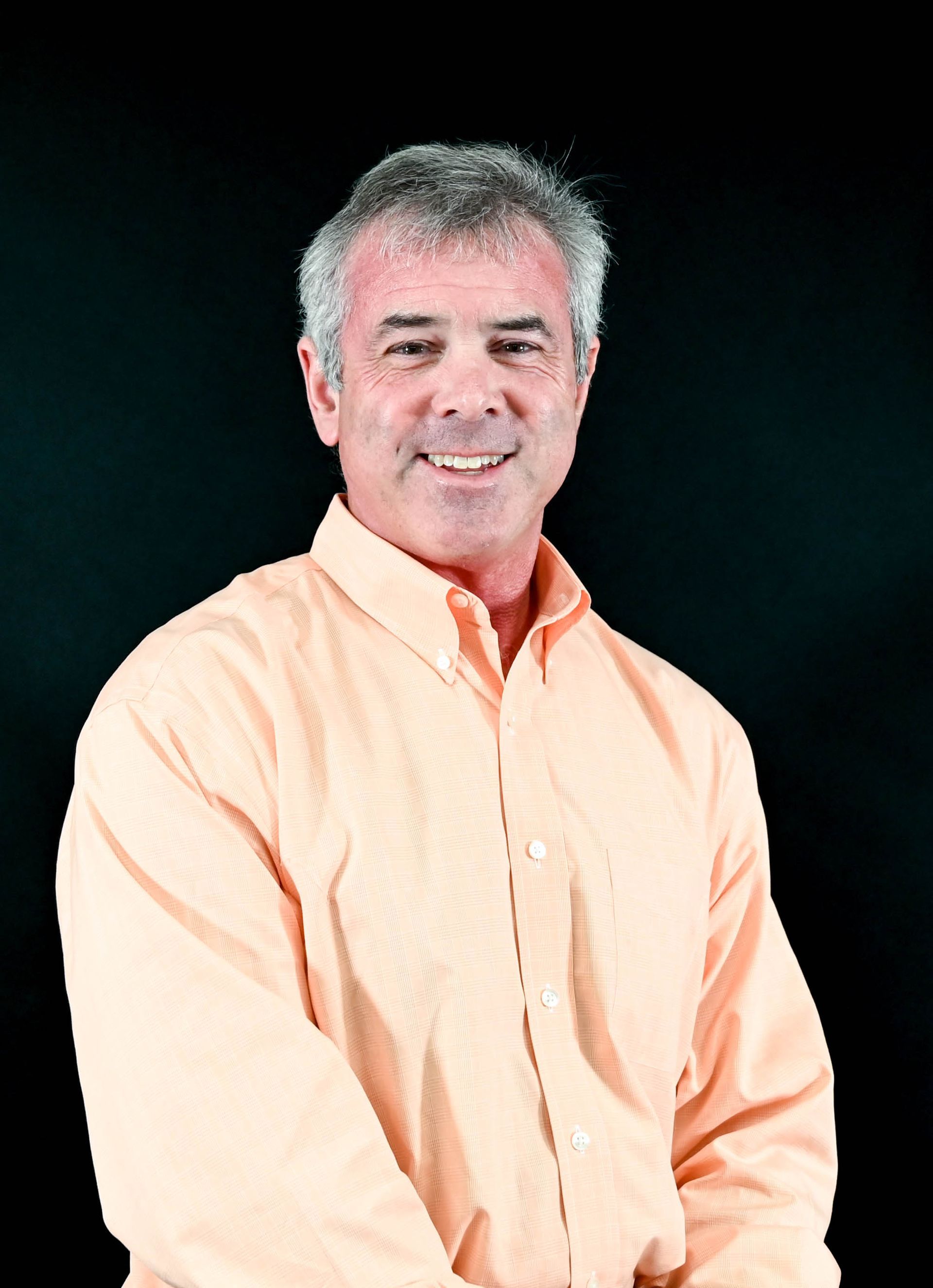 Meet Our Employees | Max Trans | Humboldt, TN | Jackson TN | Locally Owned