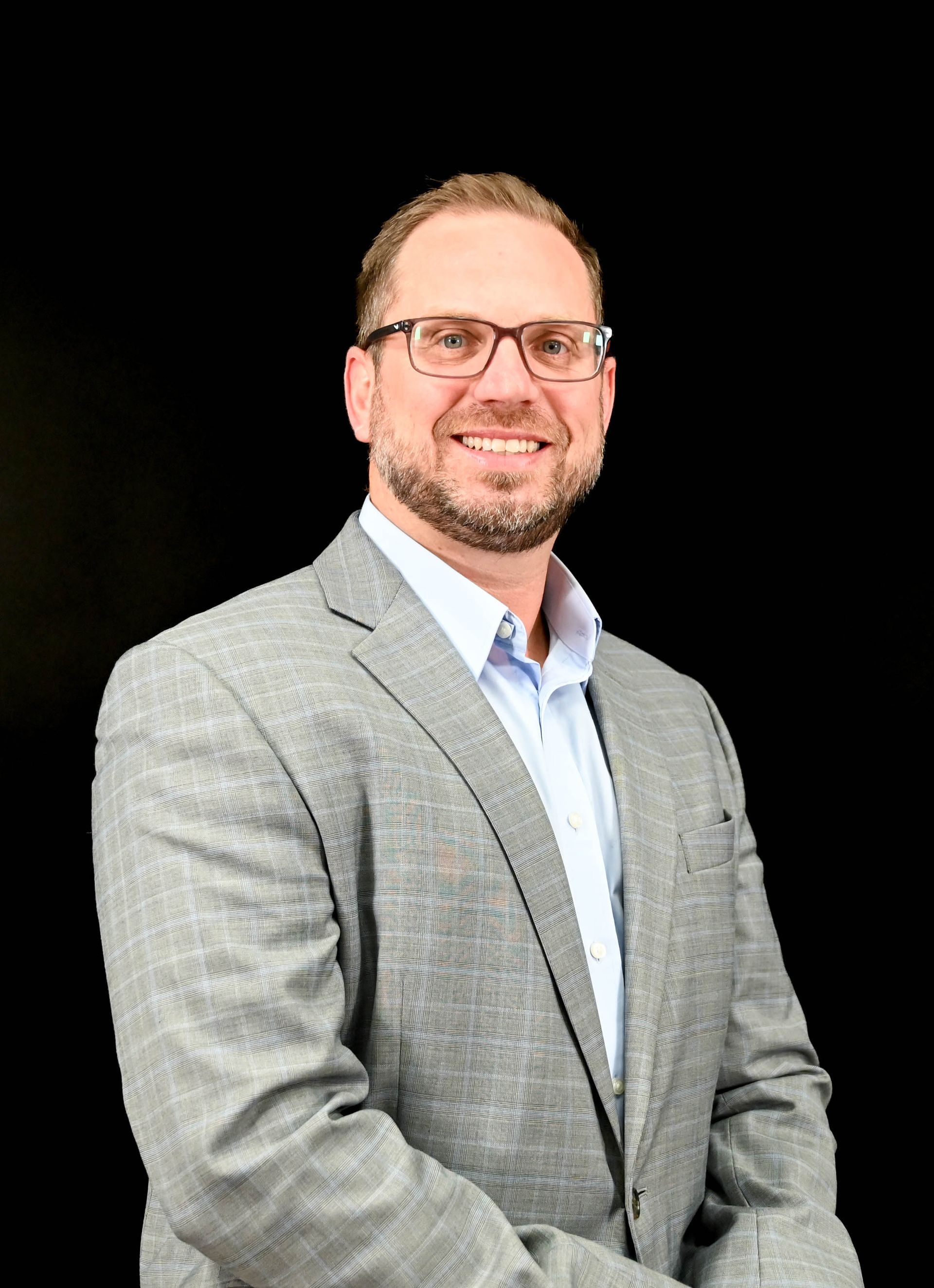 Meet Our Employees | Max Trans | Humboldt, TN | Jackson TN | Locally Owned