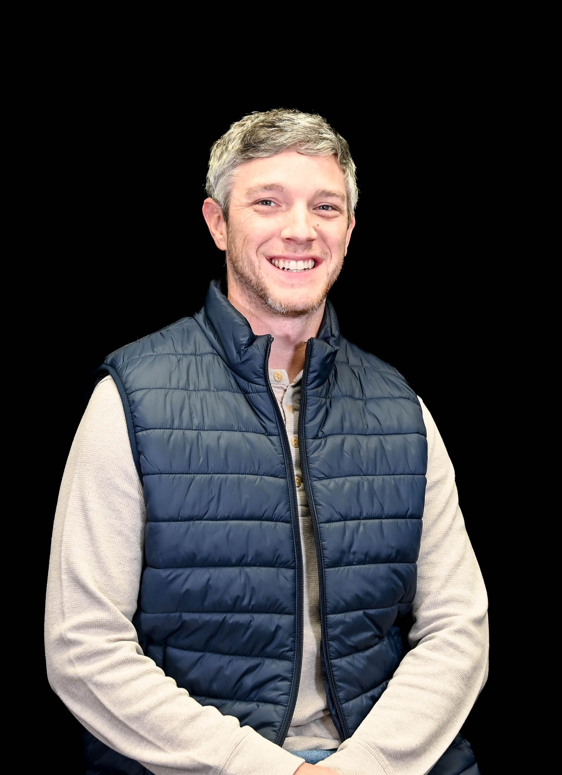 Meet Our Employees | Max Trans | Humboldt, TN | Jackson TN | Locally Owned