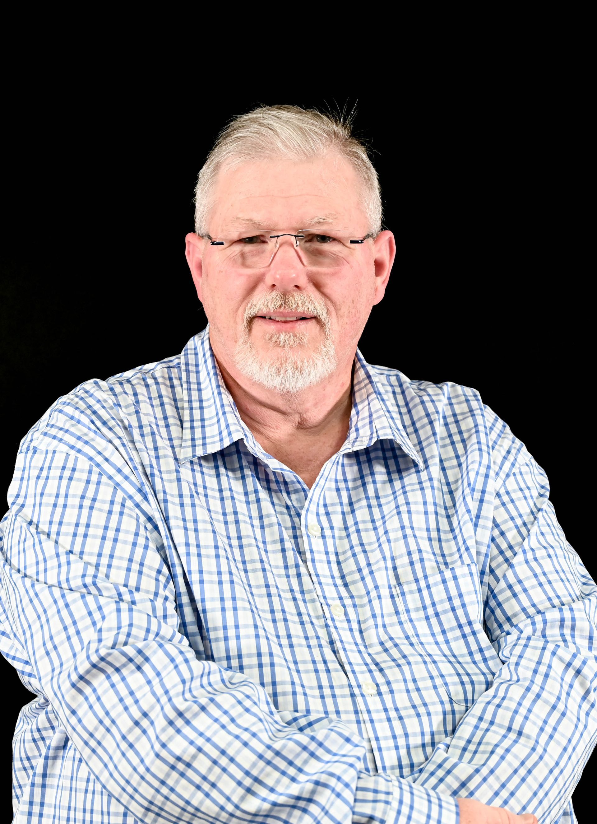 Meet Our Employees | Max Trans | Humboldt, TN | Jackson TN | Locally Owned