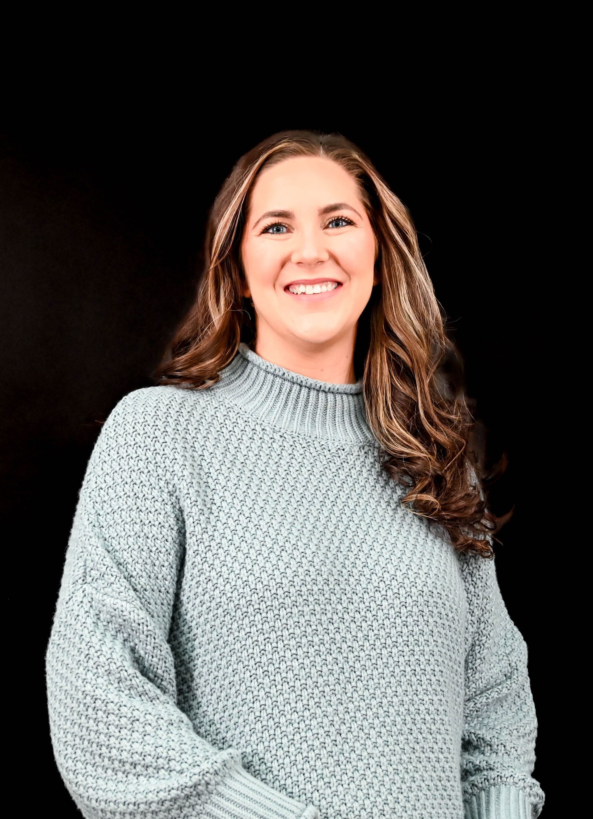 Meet Our Employees | Max Trans | Humboldt, TN | Jackson TN | Locally Owned