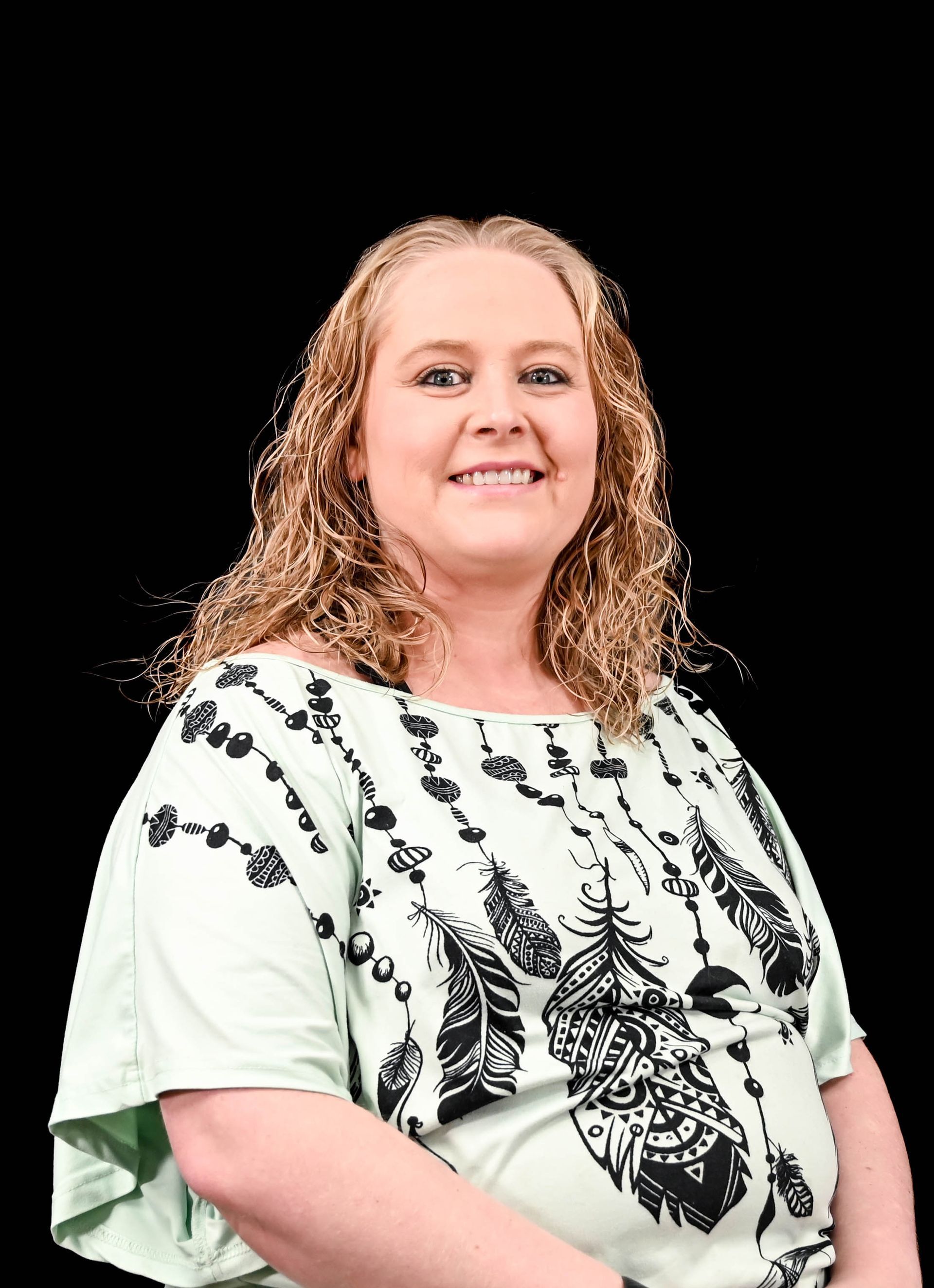 Meet Our Employees | Max Trans | Humboldt, TN | Jackson TN | Locally Owned