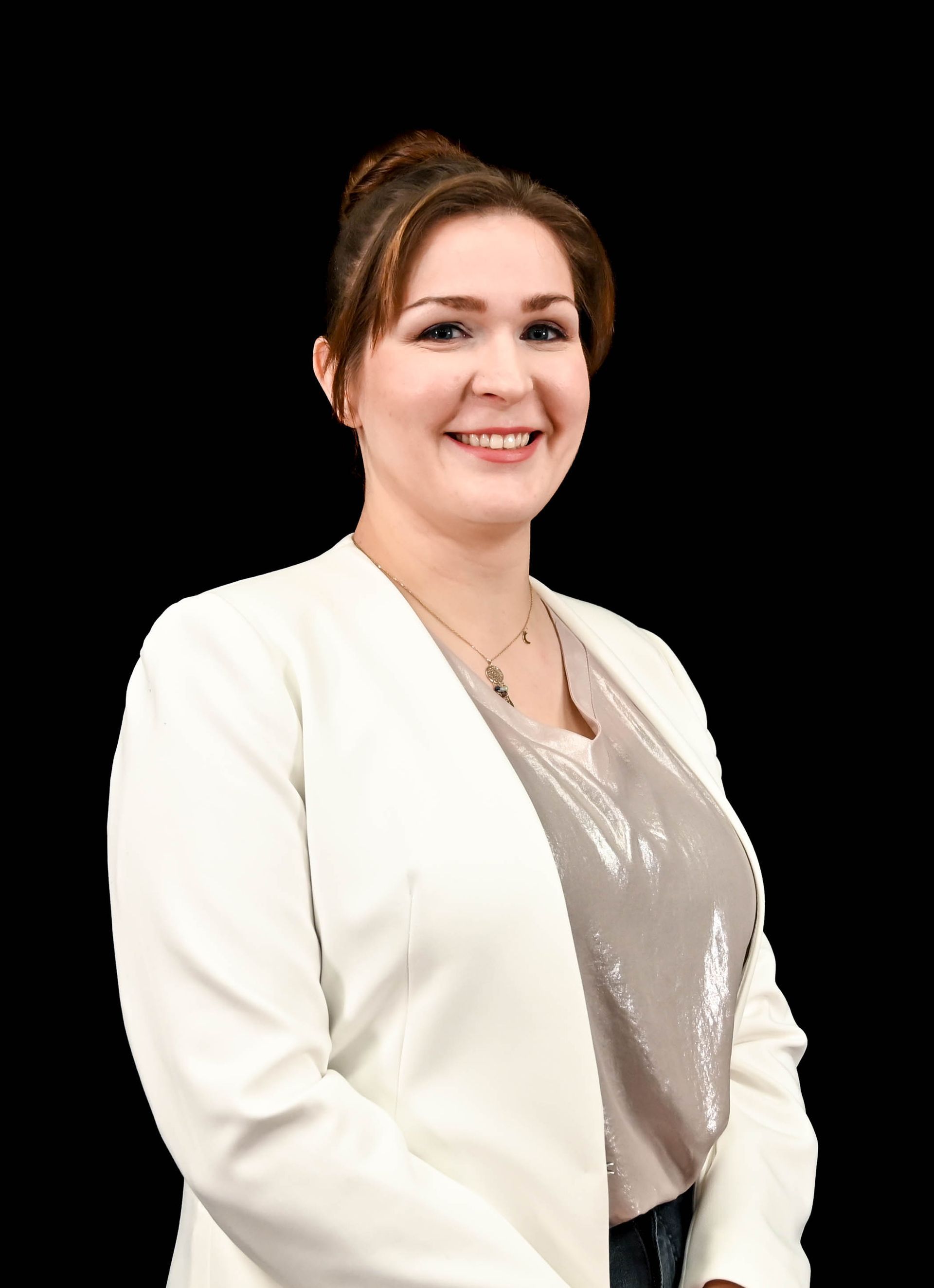 Meet Our Employees | Max Trans | Humboldt, TN | Jackson TN | Locally Owned