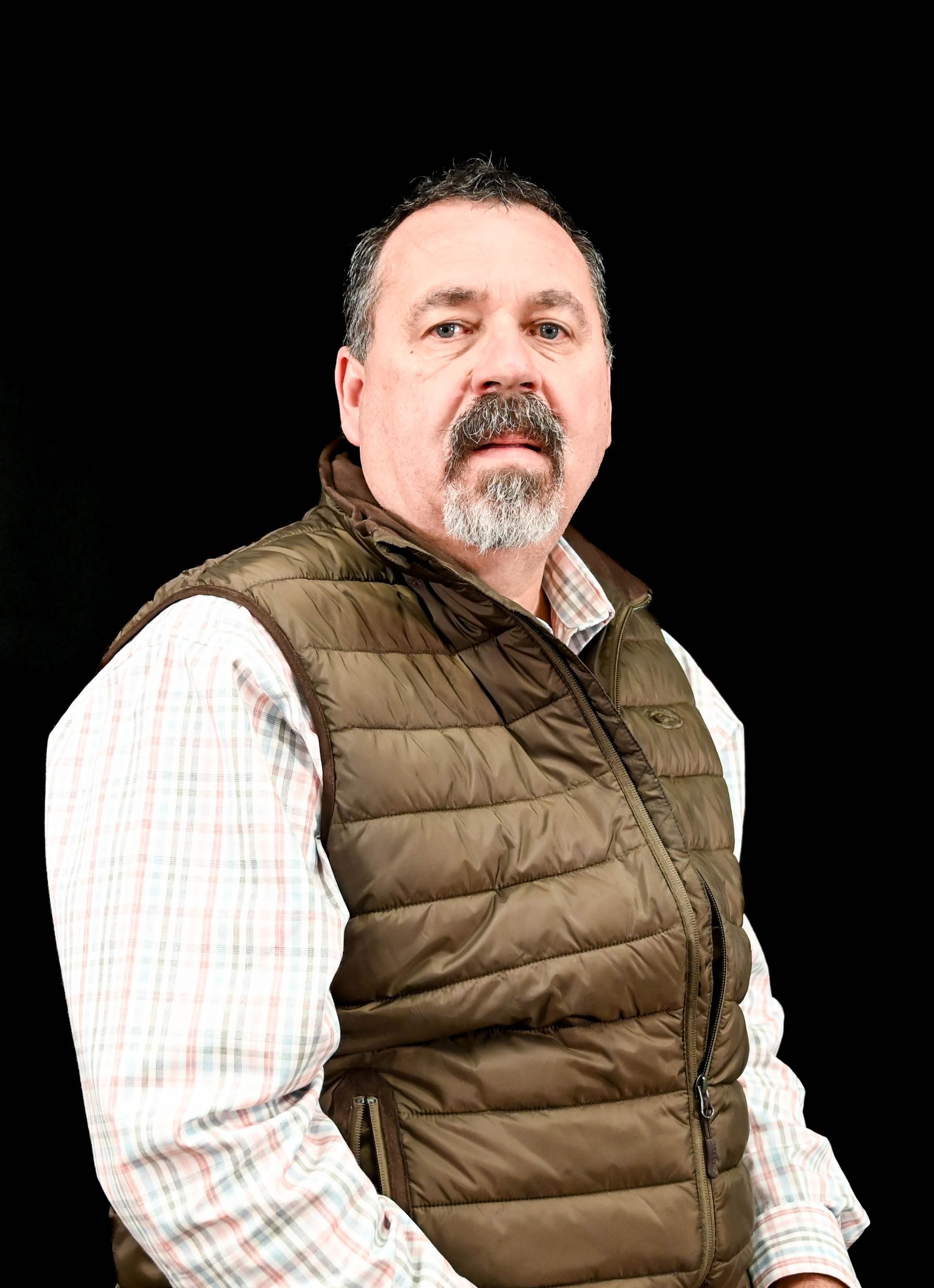 Meet Our Employees | Max Trans | Humboldt, TN | Jackson TN | Locally Owned