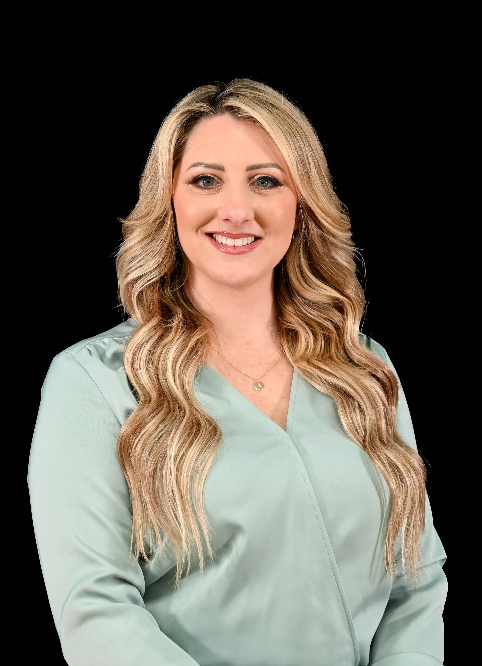 Meet Our Employees | Max Trans | Humboldt, TN | Jackson TN | Locally Owned