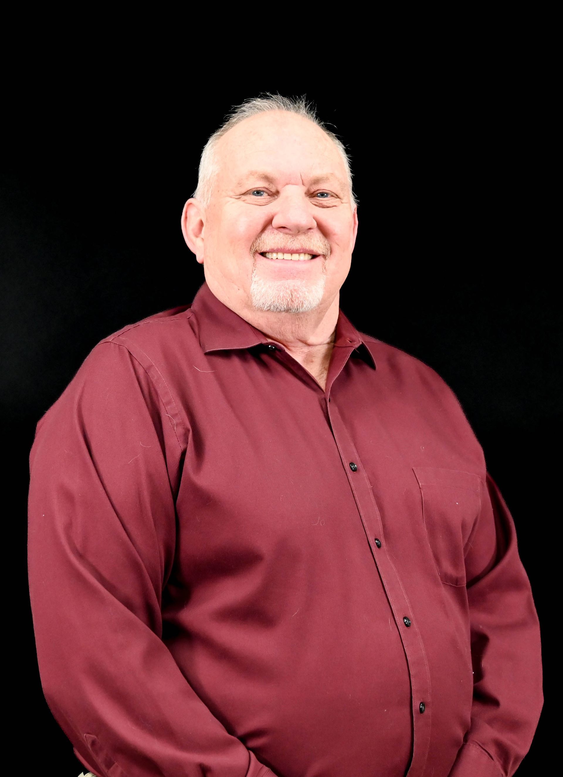 Meet Our Employees | Max Trans | Humboldt, TN | Jackson TN | Locally Owned